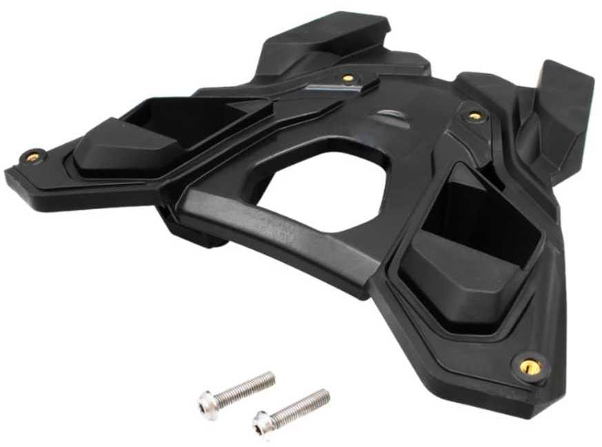 Bmw R 1200 Gs K50 Stogo Bagažinė Vario Topcase 77448523743 Originali