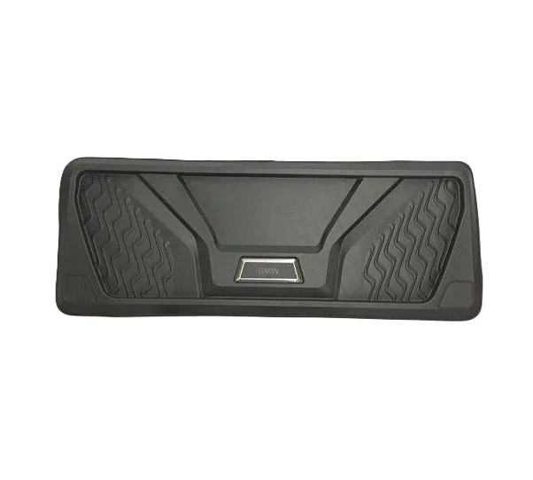 Bmw X5 G05 X5 M F95 Galinio Bagažinės Kilimėlis Originalus 51472458569 ...