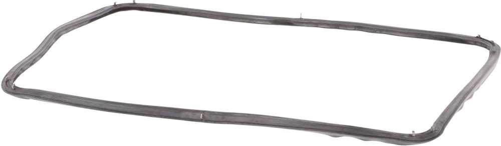 BOSCH / SIEMENS sandarinimo durys 00187043, modelis - 00187043, žema ...