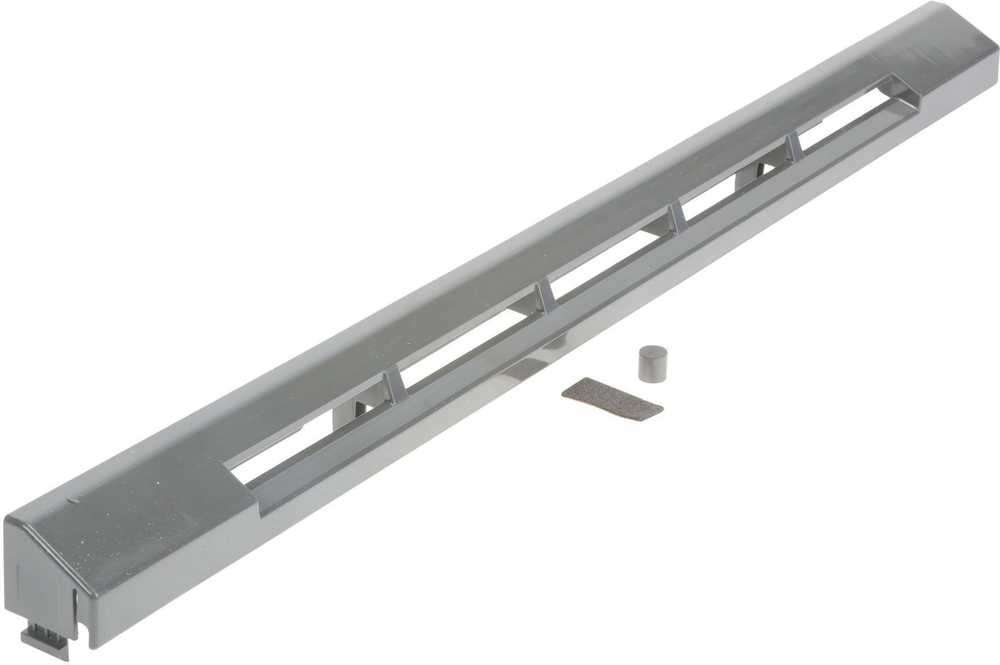 Bosch Tinklelis Garų užraktas Ventiliacijos skydelis Viryklė "Siemens ...