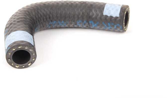 "Mercedes-Benz OM642" degalų filtro guminė žarna originali A6420781281 ...