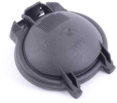 "Mercedes-Benz W203" priekinių žibintų tolimųjų šviesų lemputės ...