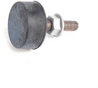 "Mercedes-Benz W204" variklio gaubto ribotuvo buferis originalus ...