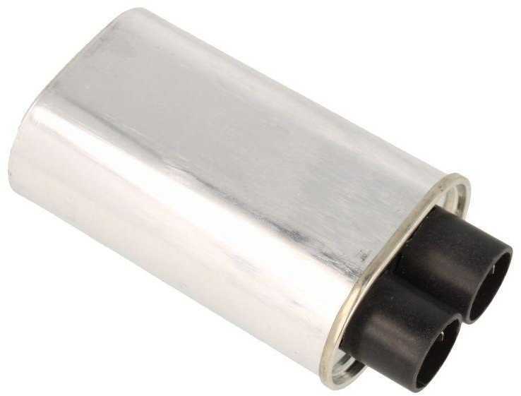 Panasonic Aukštos Įtampos Kondensatorius BMW 320i 325i 330i 525i 530i ...