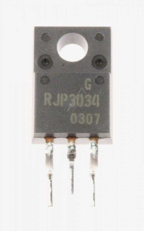 Panasonic BMW 320 323 325 330 IGBT Transistor SI 3 034 540 049 034 540 ...