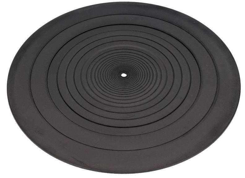 Panasonic BMW 320i 325i 330i Mercedes Benz C180 C200 C220 Audi A4 A6 ...