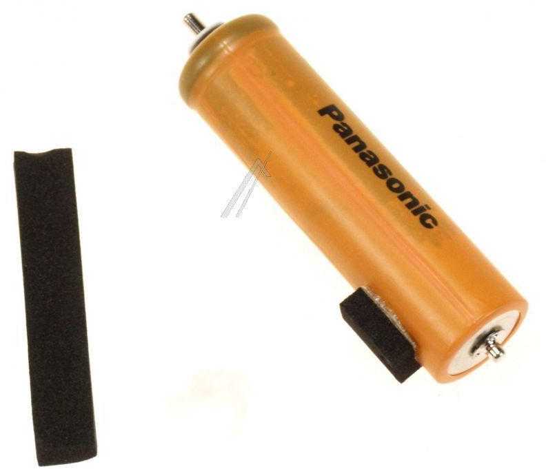 Panasonic Šaržuojamas Akumuliatorius BMW 320i 325i 330i 520i 525i 530i ...