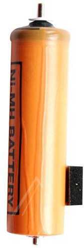 Panasonic Šaržuojamas Akumuliatorius BMW 320i 325i 330i 520i 525i 530i ...