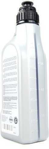 VAG "Audi" pavarų dėžės alyva 1L G055532A2 originali, modelis ...