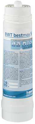 BWT bestmax PRO S filtrai, žema kaina | Varle.lt