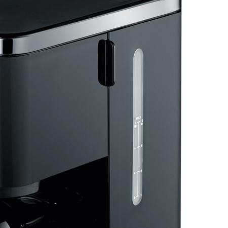 Kavos aparatas Lašelinis Graef Kavos aparatas Lašelinis GRAEF FK 412 ...