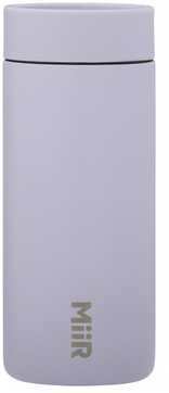 MiiR - 360 Traveler Coastal Lavender 350ml, modelis - 2507010229, žema kaina | Varle.lt