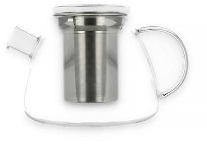 Paper Tea Popierius ir arbata - Arbatos ąsotis 1000 ml, žema kaina ...