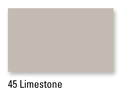 Silicone Fugabella Eco 45 limestone, 310 ml hermetikas silikoninis ...