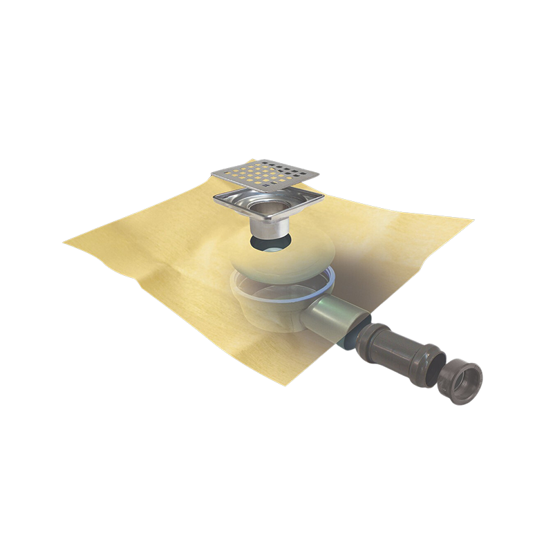 SUMI BASIC rinkinys, 1 kompl., žema kaina | Varle.lt