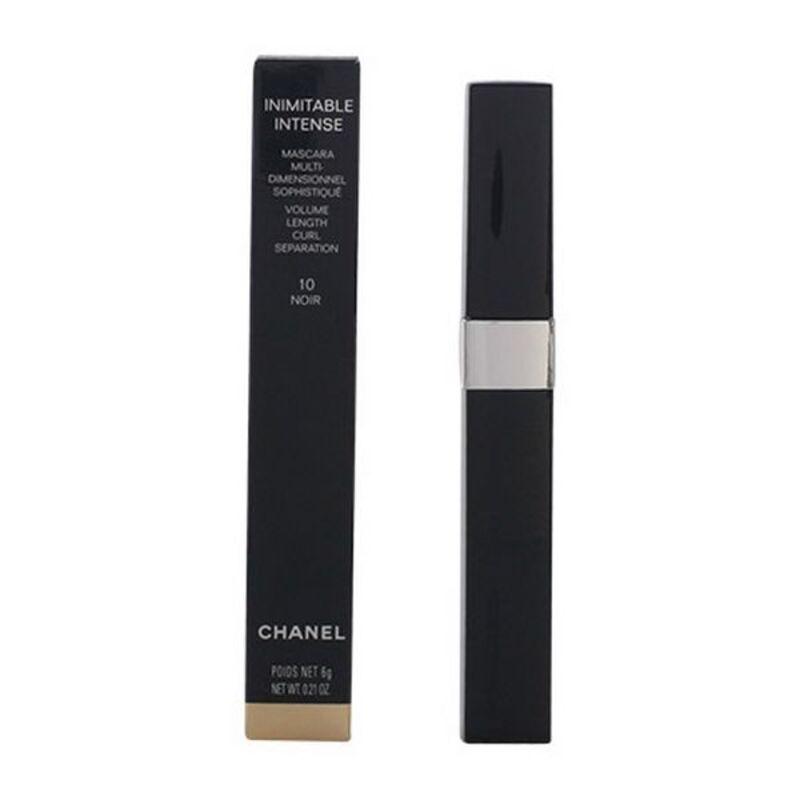 Chanel Inimitable Intense Blakstienų tušas, 6 g, modelis - htg-C-CH-345 ...