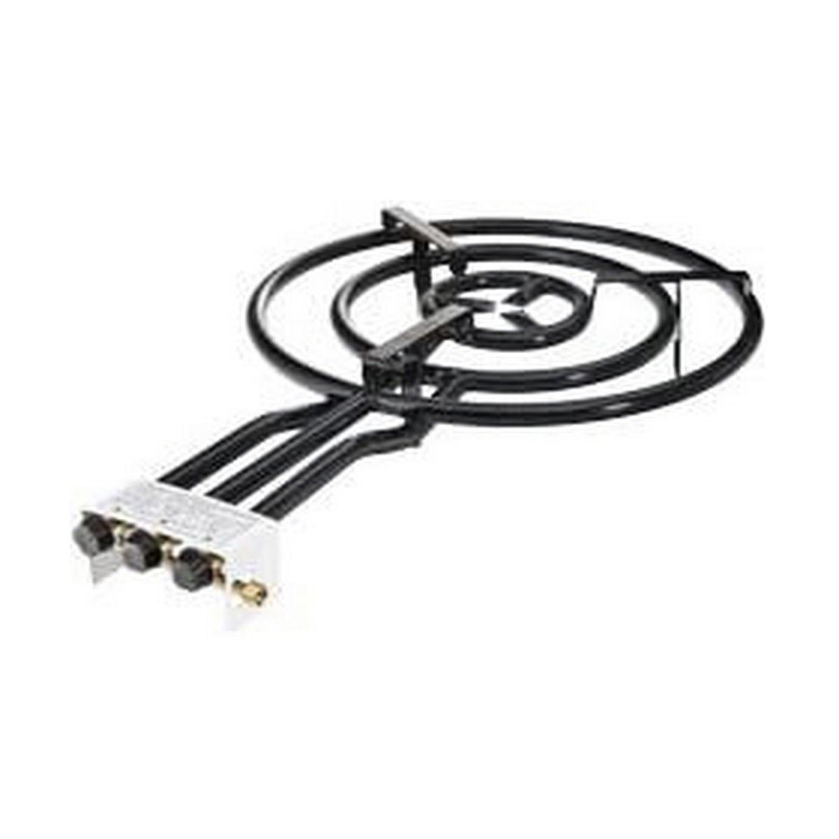 Degiklis Paellai Vaello, žema kaina | Varle.lt