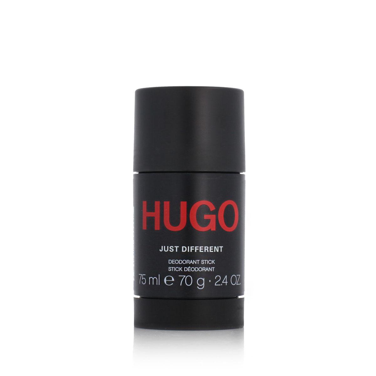 Hugo Boss Just Different Deo Stick, 75 ml, žema kaina | Varle.lt