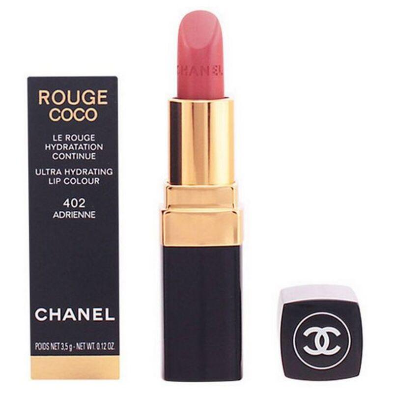 Chanel Rouge Coco Ultra drėkinamoji lūpų spalva, 3,5 g, modelis ...