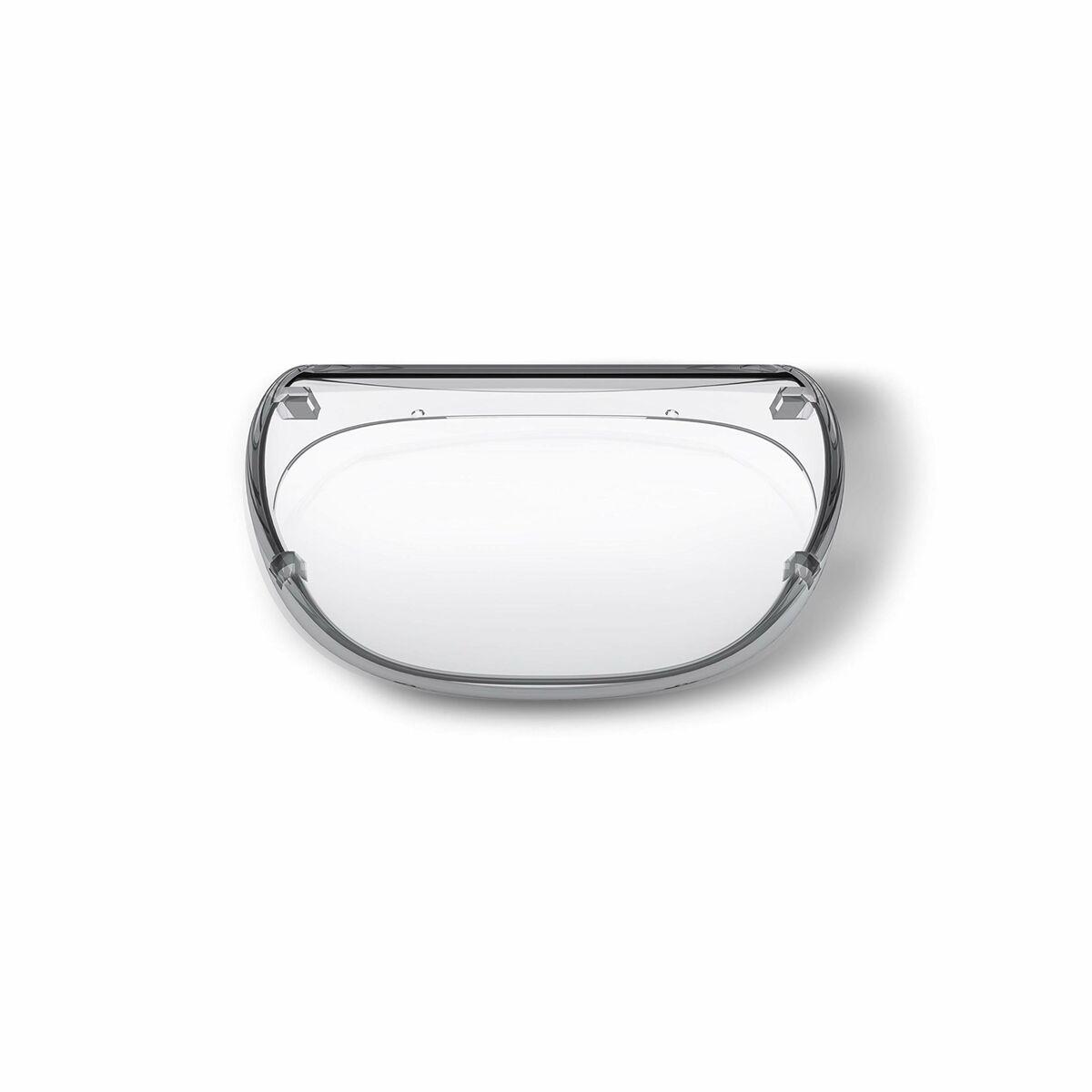 Philips SatinShave Essential „Wet & Dry“ elektrinis skustuvas HP6341 ...