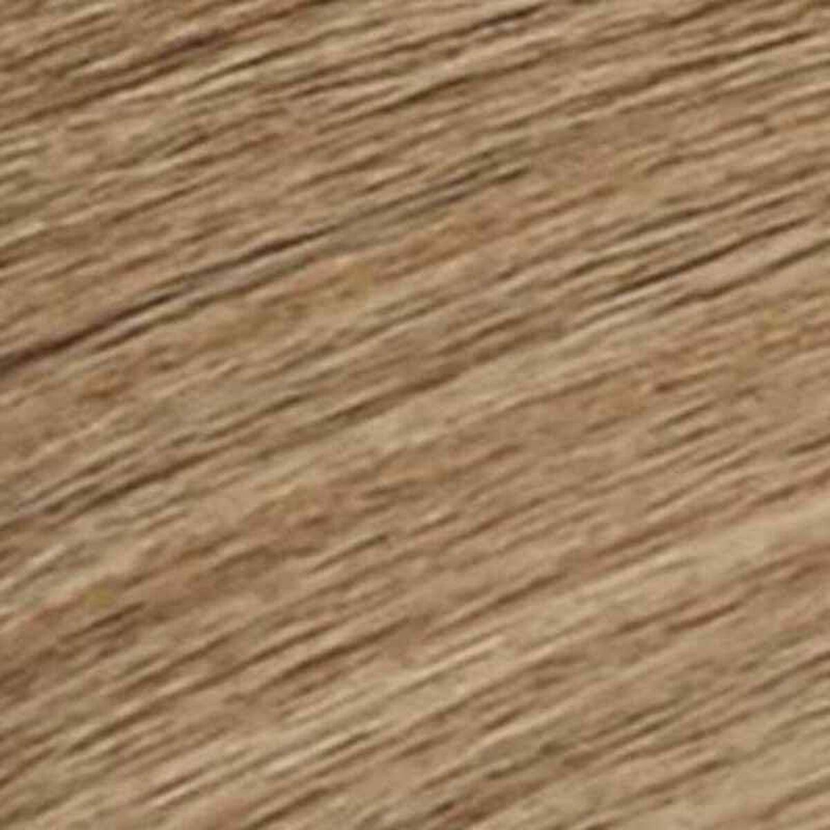 Formuojamasis kremas Redken Shades EQ 07NB Chestnut Spalvotas (60 ml ...