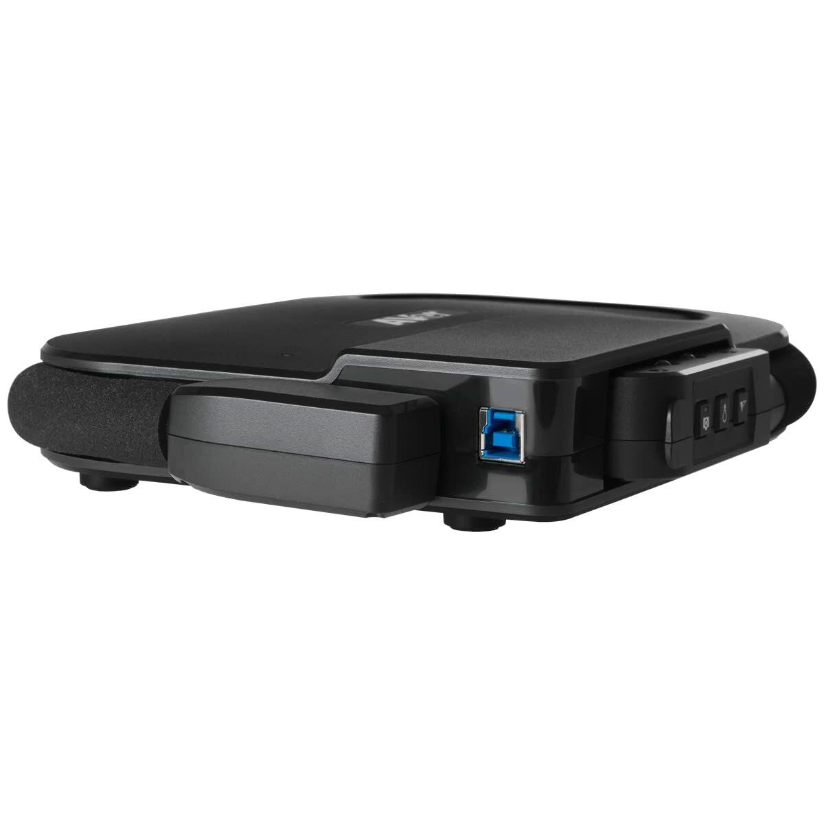 AverMedia Visualizer AVer U70+, modelis - 4WA049, žema kaina | Varle.lt