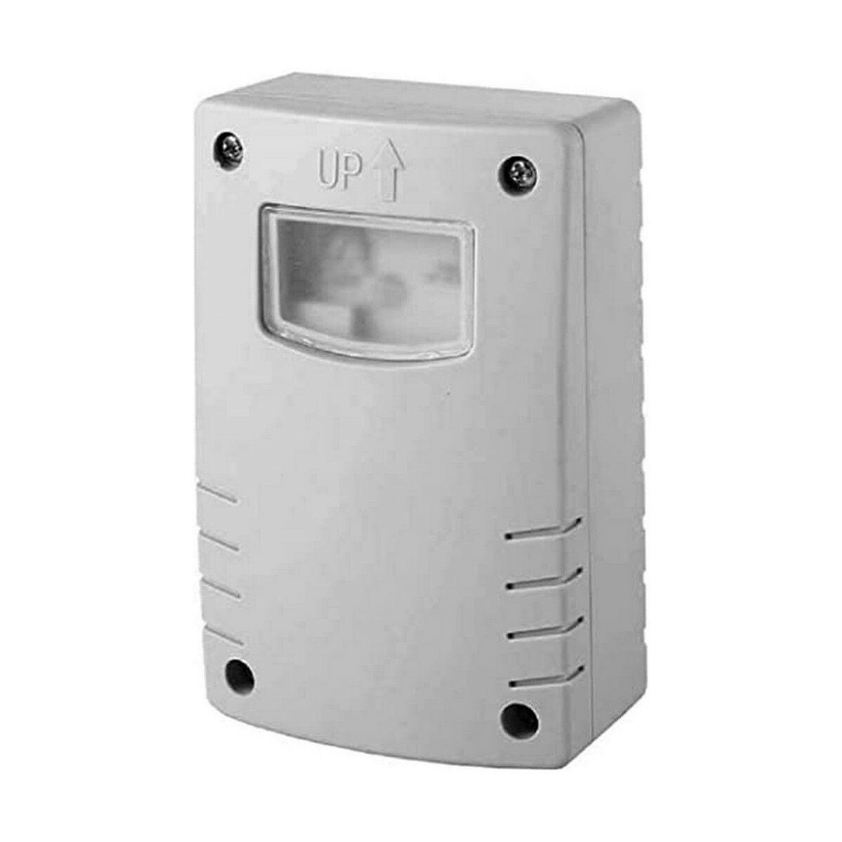 Edm Product Judesių jutiklis EDM Reguliuojamas Paviršius Naktis 220-240 ...