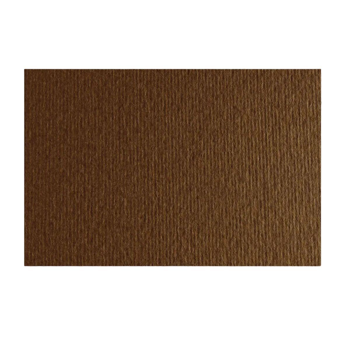 Kartoninis popierius Sadipal LR Ruda 50 x 70 cm (20 vnt.), žema kaina ...