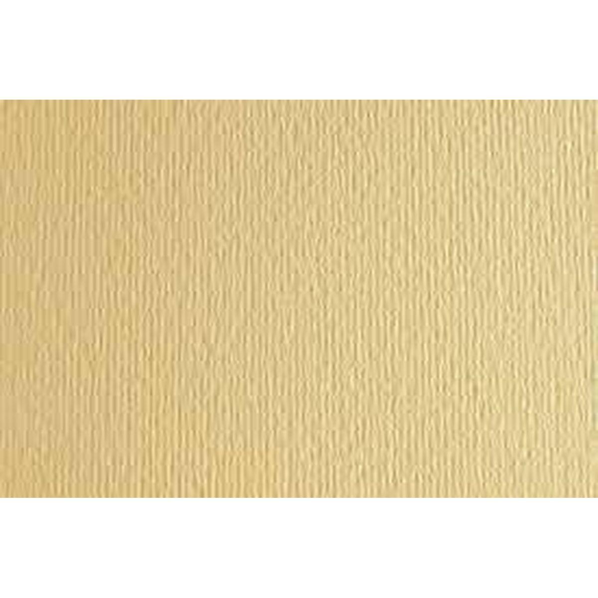 Kartoninis popierius Sadipal LR Rusvai gelsva 50 x 70 cm (20 vnt ...