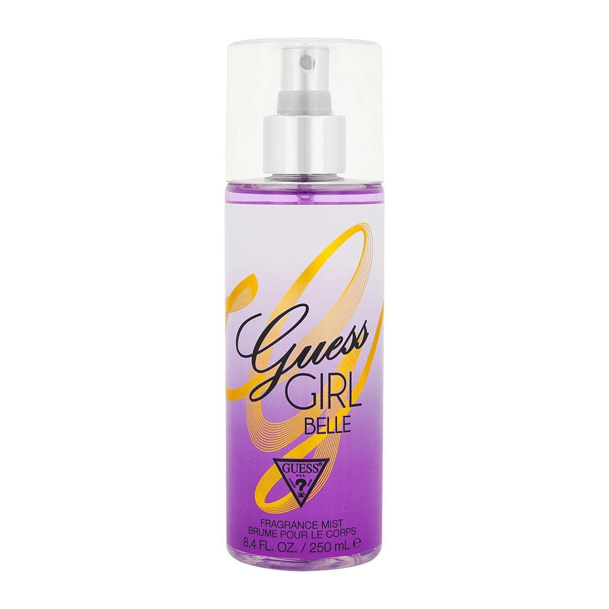 GUESS Girl Belle Body Purškiklis moterims, 250 ml, modelis ...
