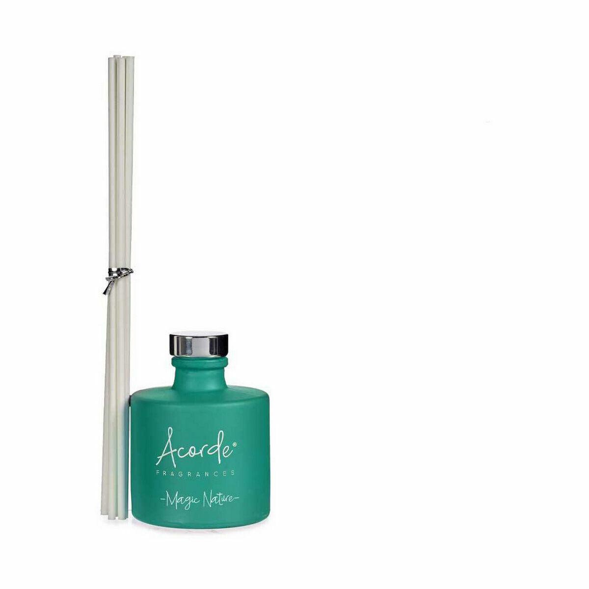 Acorde Kvepalų lazdelės Lima Žalia arbata 100 ml (6 vnt.), žema kaina ...