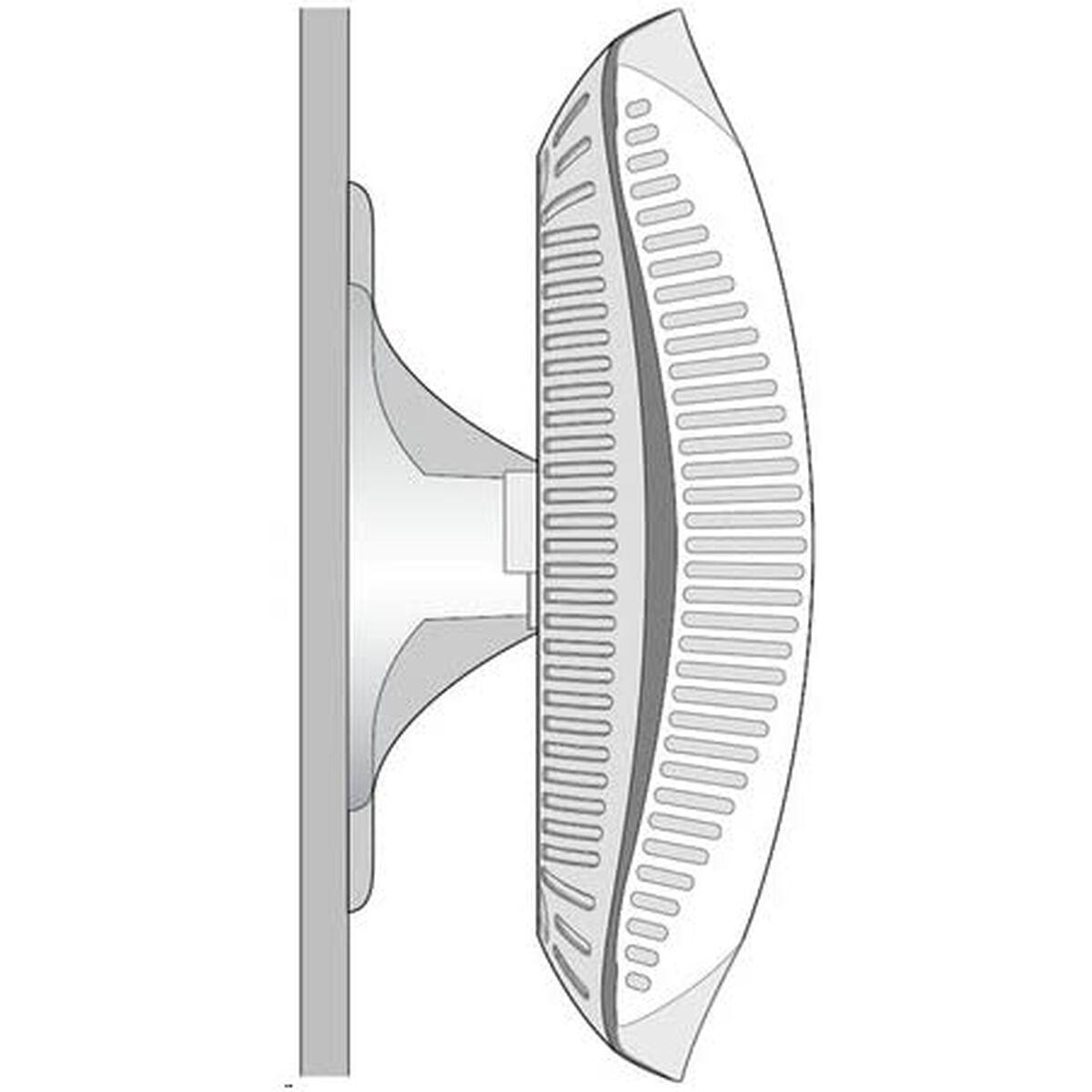 HP ARUBA AP-220-MNT-W1 BASIC (JW046A), žema kaina | Varle.lt