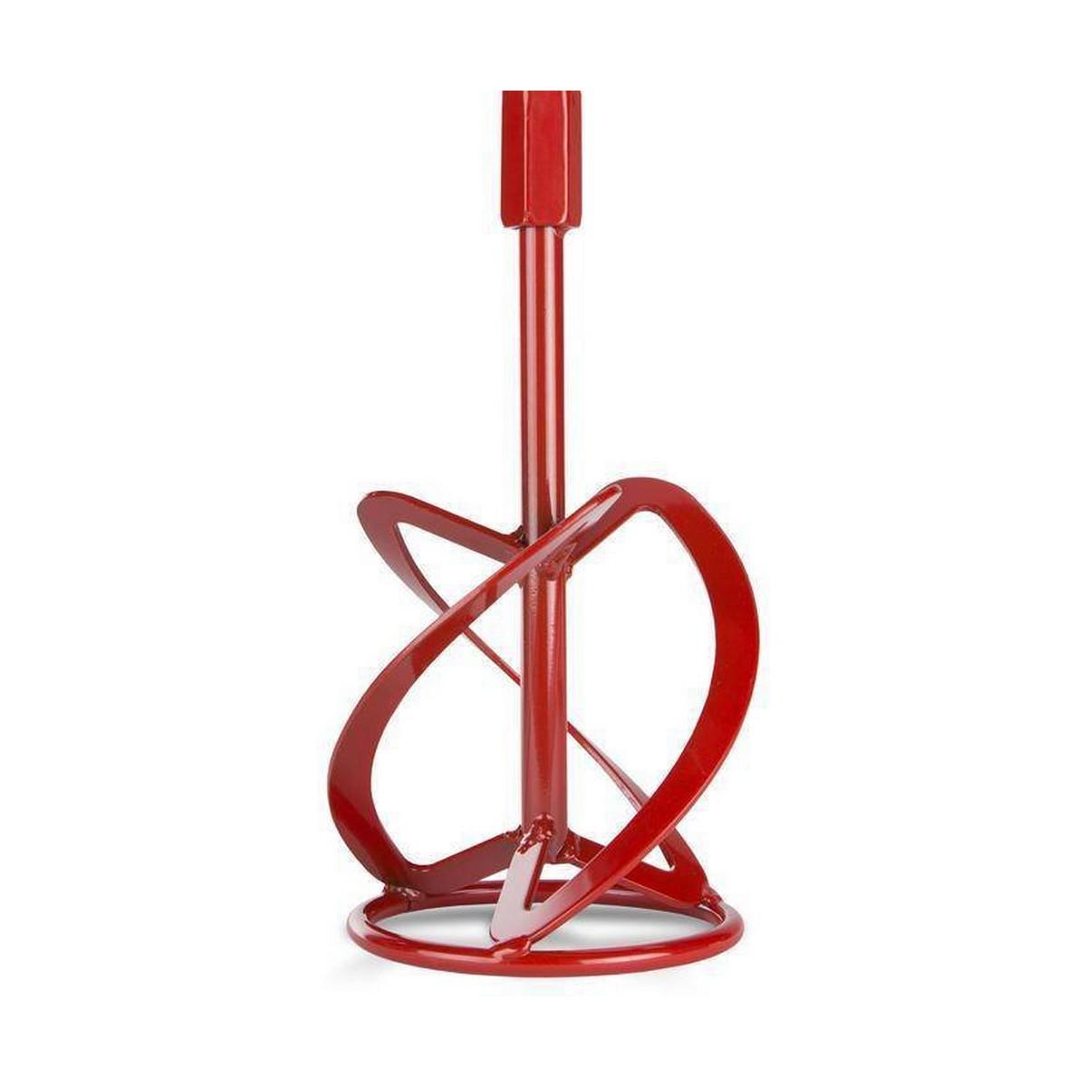 RUBI Maišytuvas RUBIMIX-9 N 210 / 240V, modelis - 25940, žema kaina ...