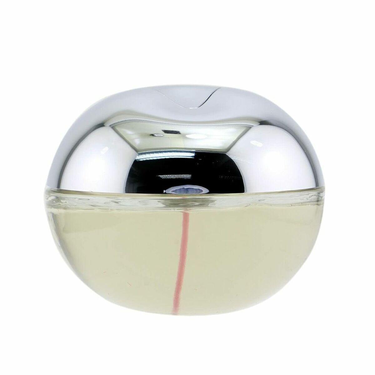 DKNY Donna Karan Be Extra Delicious Eau De Parfum Purškiklis 100ml, modelis - 429N, žema kaina ...