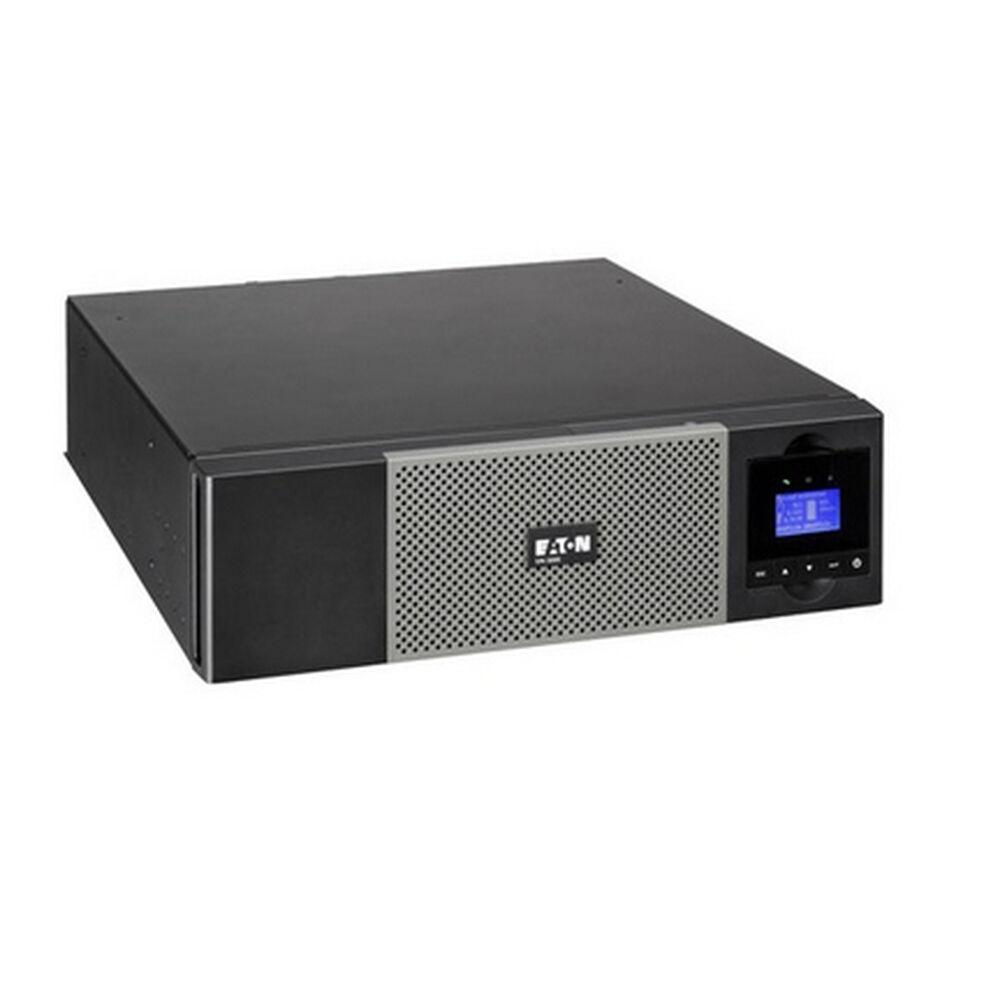 UPS|EATON|3000 W, modelis - ‎910-001236, žema kaina | Varle.lt