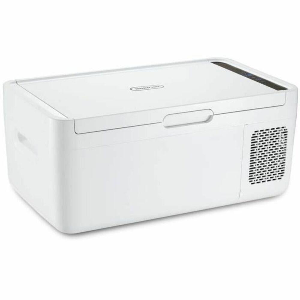 Mobicool MCG15, modelis - 9600029266, žema kaina | Varle.lt