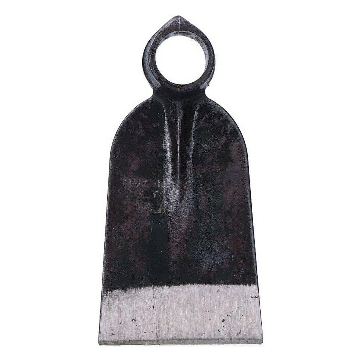 Kaplis Mota 1-C AA01C Plienas 105 x 155 mm Kaplis, žema kaina | Varle.lt