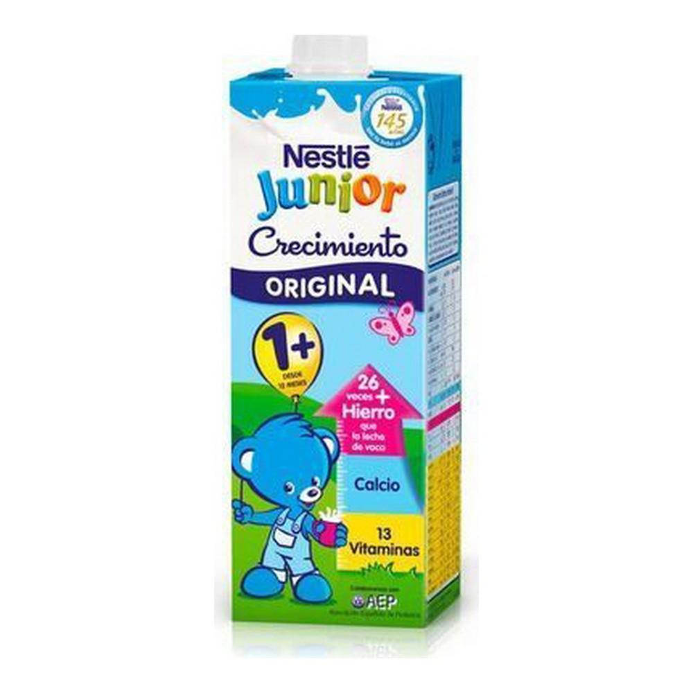 Nestle 2x Nestlé Original Growth Milk 1 1 litras, žema kaina | Varle.lt