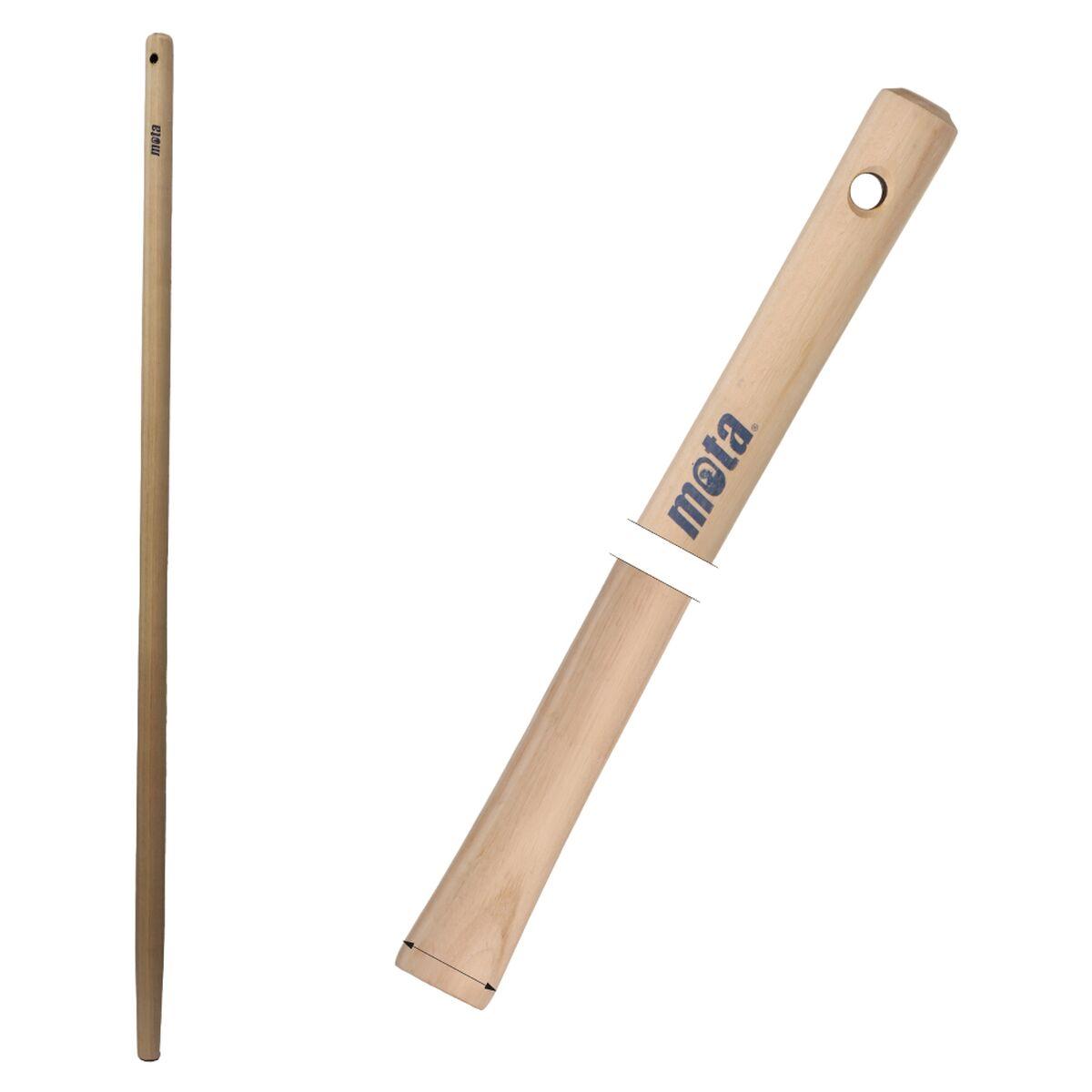 Rankena Mota amp9046 Kaplis 90 x 4,6 cm Medžio, žema kaina | Varle.lt