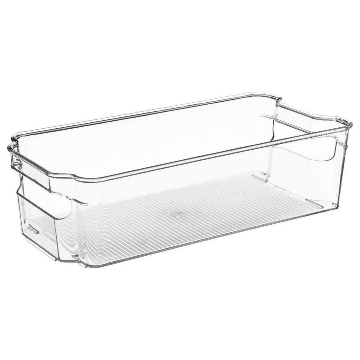 5five Simply Smart Plastic container for šaldytuvas, šaldiklis, 5L ...