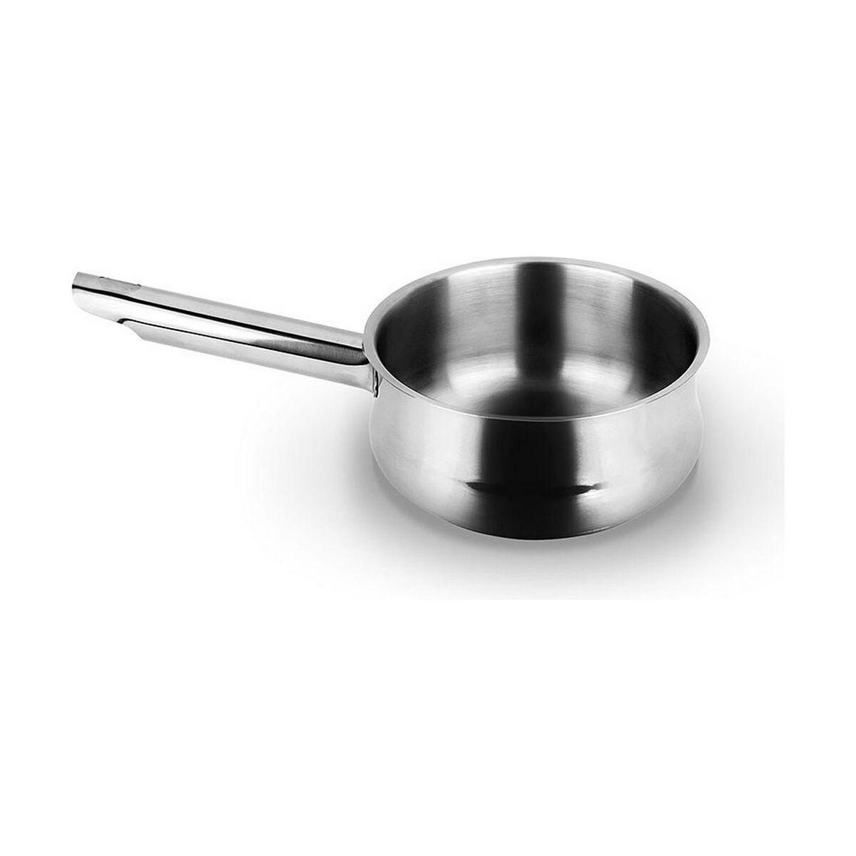 Samtis FAGOR Silverinox Nerūdijantis plienas 18 / 10 Chromuotas (Ø 12 x ...