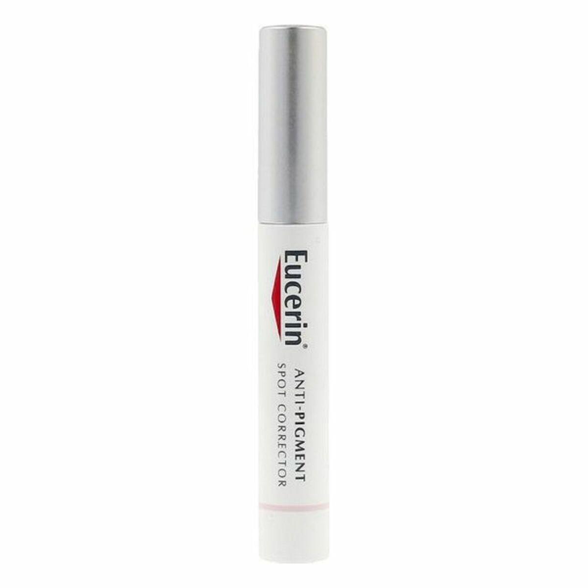 Eucerin Local AntiPigment (Spot Corector) 5 ml, modelis - Spot ...