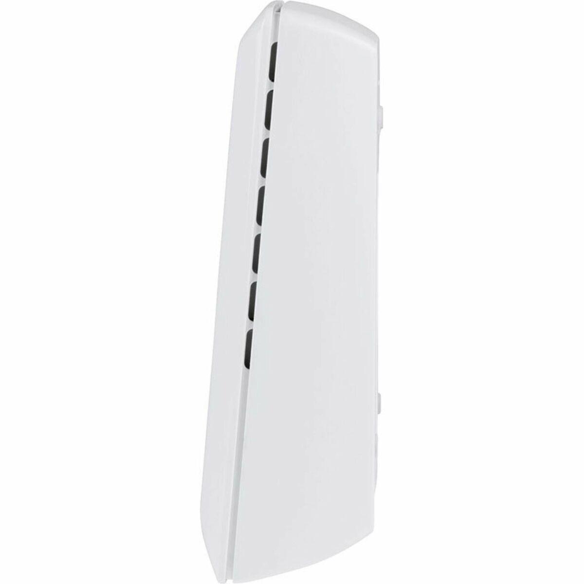 HomeMatic IP Smart Home Zentrale CCU3, modelis - ‎151965A0, žema kaina ...