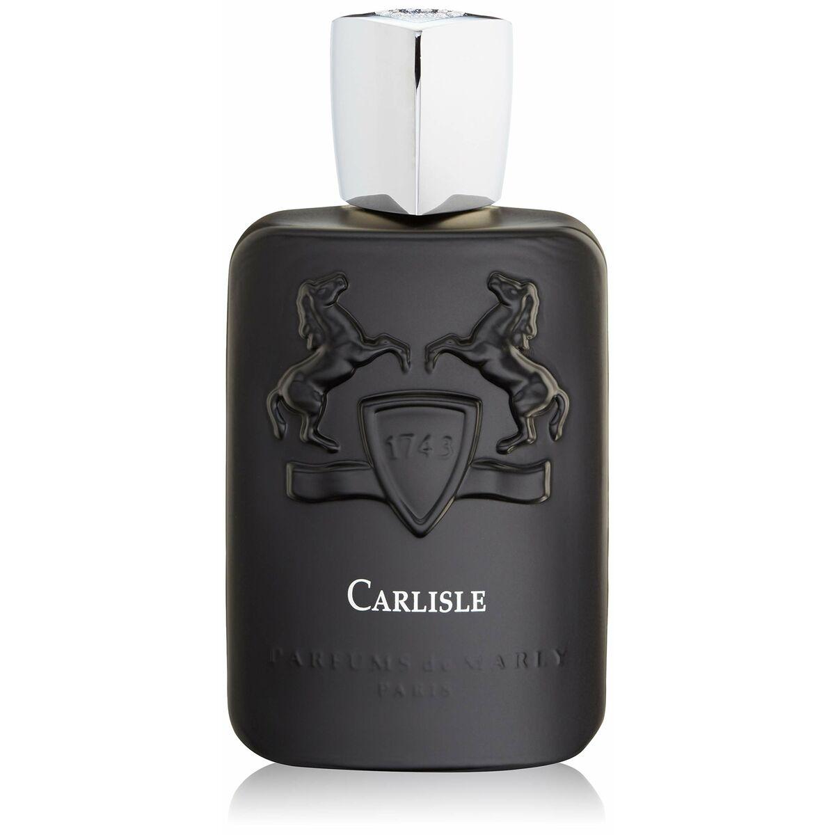 Parfums De Marly Carlisle EDP - 125 ml, modelis - 0225362, žema kaina ...