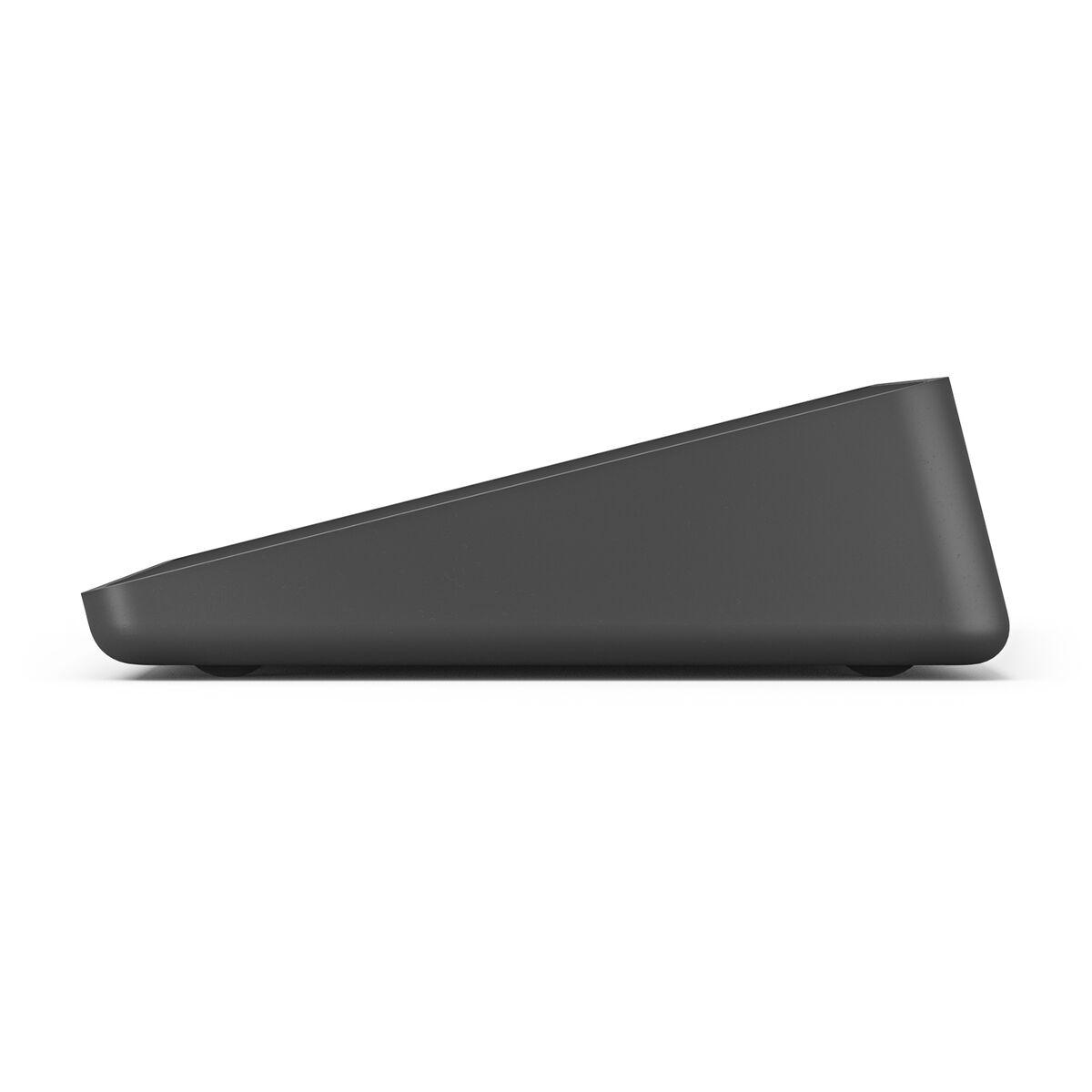 Logitech TAP IP – GRAPHITE – WW / , modelis - ‎952-000085, žema kaina ...
