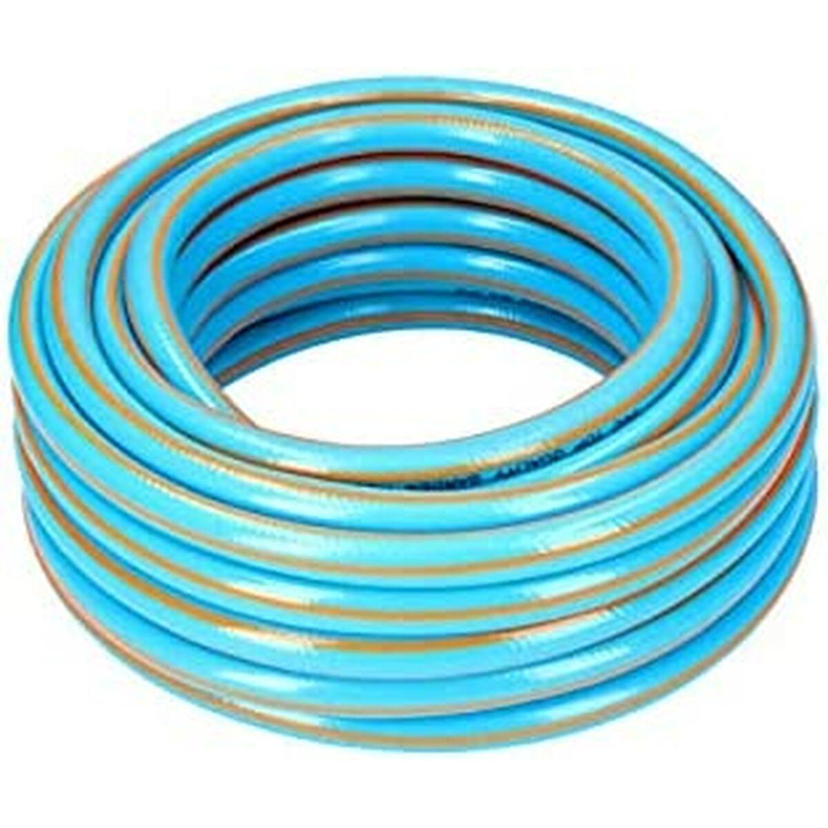 Edm Product Žarna EDM 74082 PVC 5 / 8" Ø 20 mm Profesionalus (50 m ...