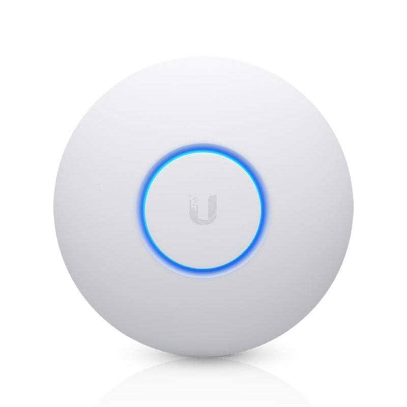 Maršrutizatorius IP-COM ROUTER4 X GIGABITOWY ETHERNET IP-COM EW15D ...