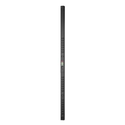 APC stovo PDU 9000 komutuojamas (APDU9959EU3), modelis - APDU9959EU3 ...