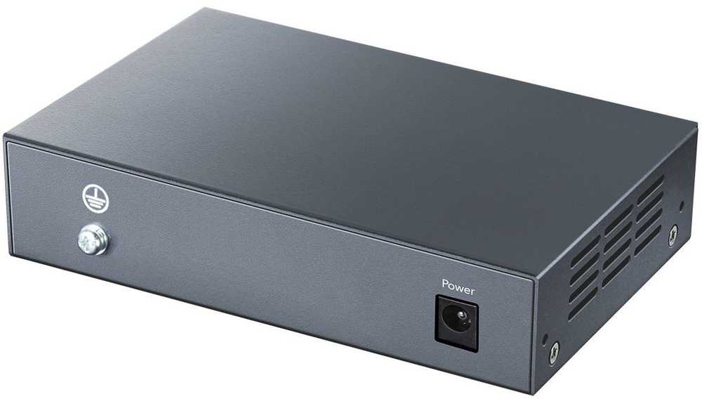 Cudy Maršrutizatorius VPN R700 Gigabit Multi-WAN, modelis - 700, žema ...