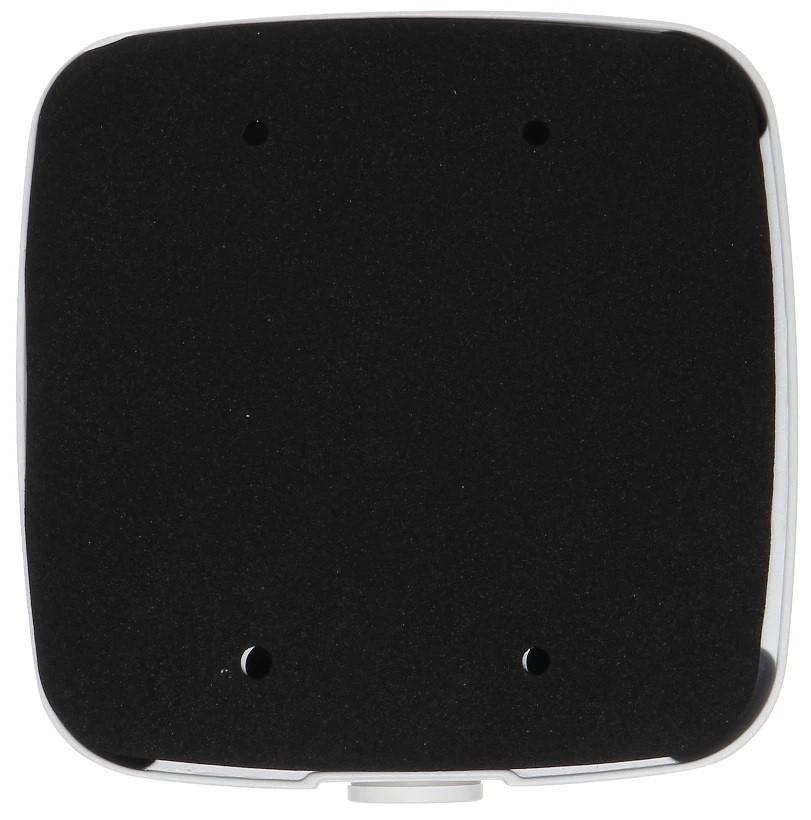 JUNCTION BOX UNIVERSAL / PFA122 DAHUA, modelis - PFA122-V2, žema kaina | Varle.lt